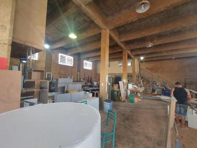 Casa com 4 quartos à venda em Belo Horizonte, no bairro Renascença