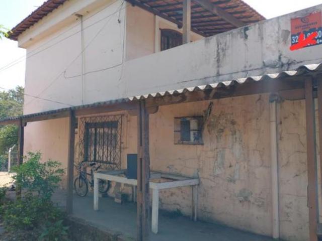 Casa com 4 quartos à venda em Belo Horizonte, no bairro Tirol