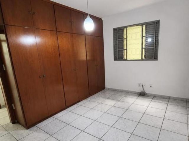 Casa com 4 quartos à venda em Belo Horizonte, no bairro Tirol Barreiro