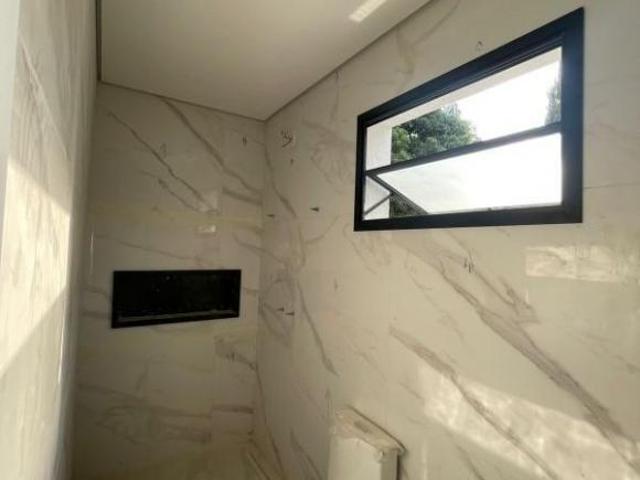 Casa com 4 quartos à venda em Belo Horizonte, no bairro Trevo