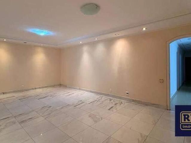 Casa com 4 quartos à venda em Belo Horizonte, no bairro Vila Paris