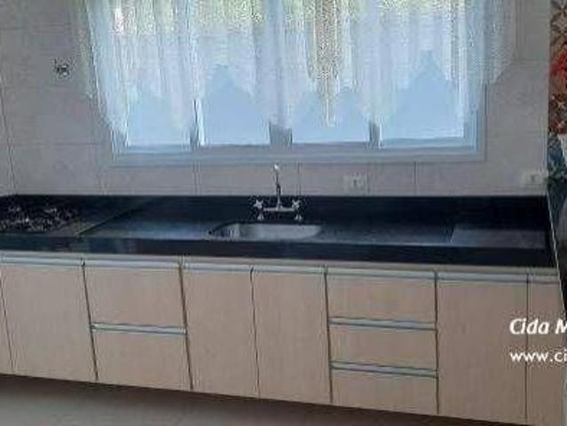 Casa com 4 quartos, à venda em Bertioga, Morada da Praia