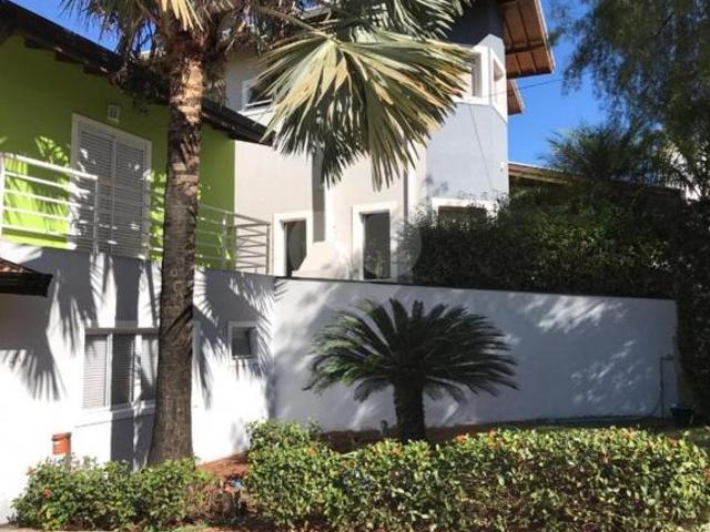Casa com 4 quartos à venda em Betel SP