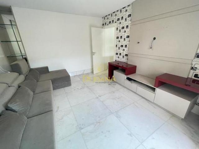 Casa com 4 quartos à venda em Betim, no bairro Guarujá