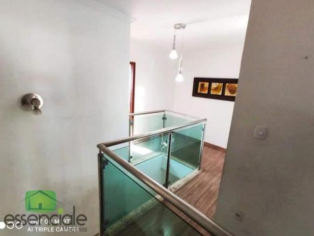 Casa com 4 quartos à venda em Betim, no bairro Riacho Iii