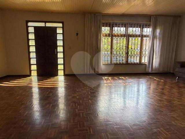 Casa com 4 quartos à venda em Bom retiro PR