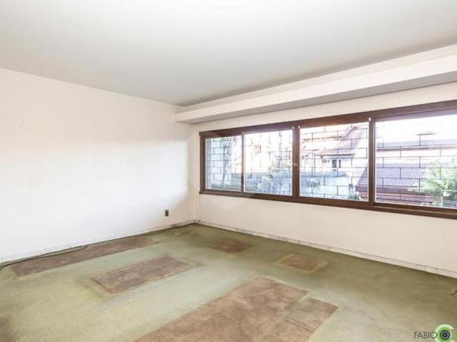 Casa com 4 quartos à venda em Boa Vista RS