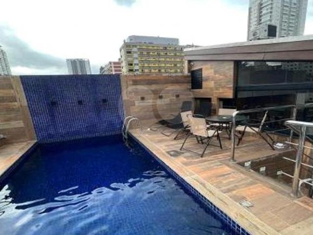 Casa com 4 quartos à venda em Boqueirão SP