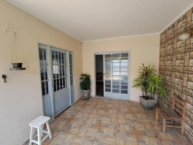 Casa com 4 quartos à venda em Borda Da Mata, no bairro Sao Judas Tadeu