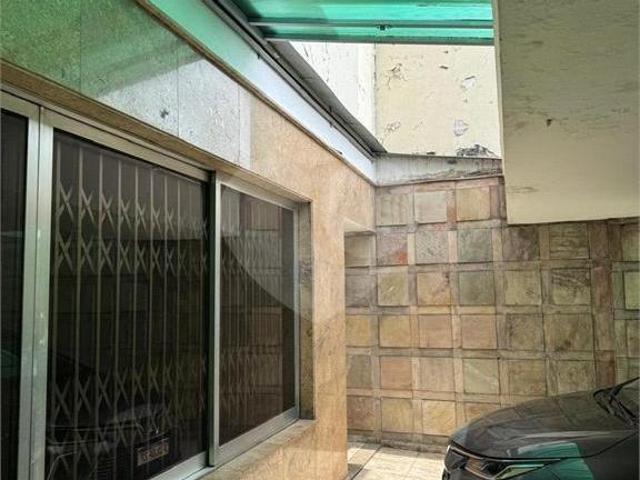 Casa com 4 quartos à venda em Bosque da saúde SP