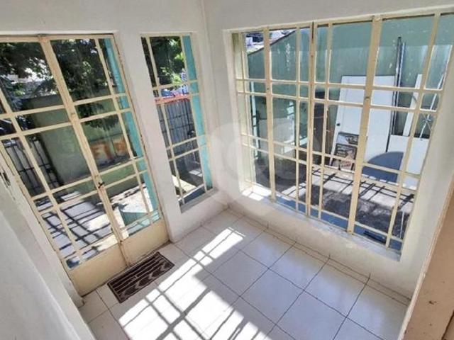 Casa com 4 quartos à venda em Bosque da saúde SP