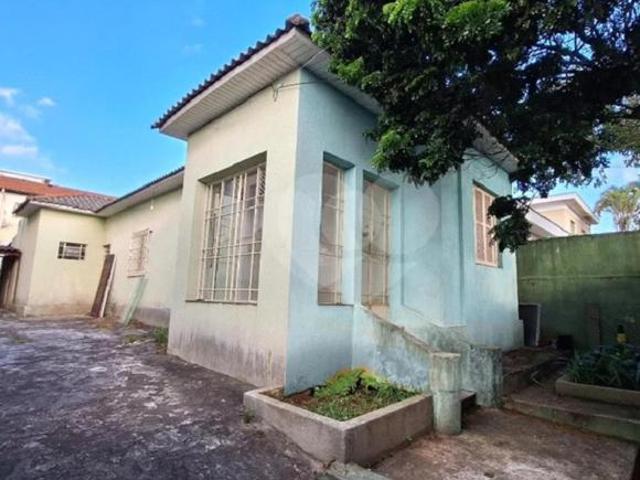 Casa com 4 quartos à venda em Bosque da saúde SP