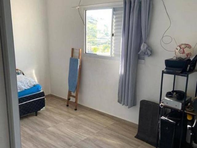 Casa com 4 quartos à venda em Botujuru, Campo Limpo Paulista SP