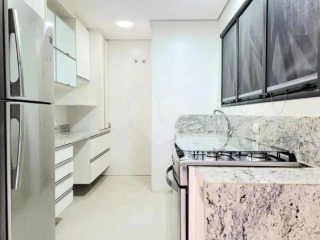 Casa com 4 quartos à venda em Brooklin paulista SP