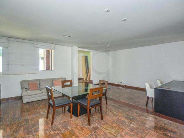 Casa com 4 quartos à venda em Butantã SP