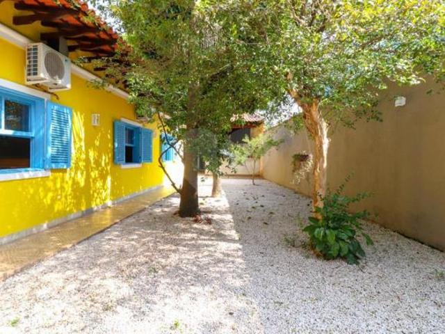 Casa com 4 quartos à venda em Butantã SP