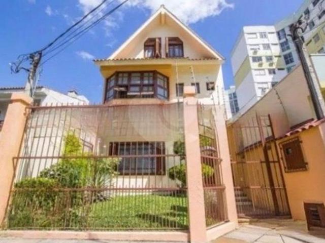 Casa com 4 quartos à venda em Camaquã RS