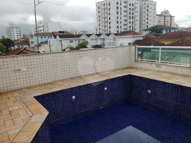 Casa com 4 quartos à venda em Campo Grande SP