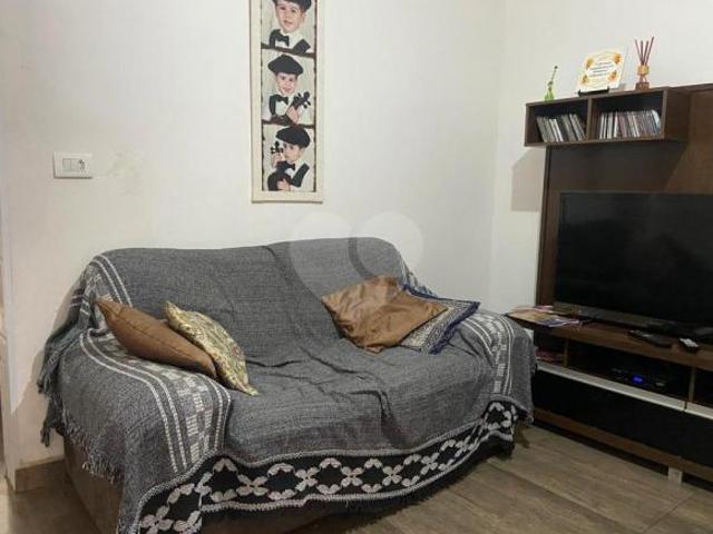 Casa com 4 quartos à venda em Cangaíba SP