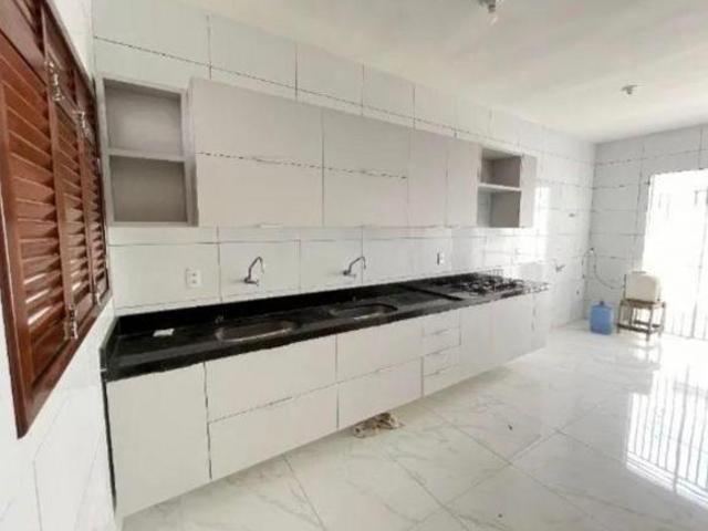 Casa com 4 quartos à venda em Canhema, Diadema