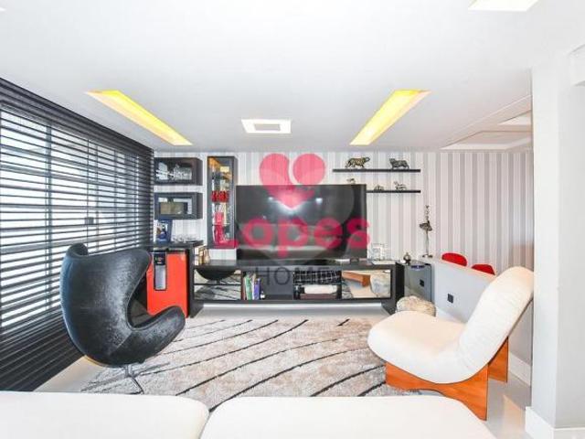 Casa com 4 quartos à venda em Cajuru PR