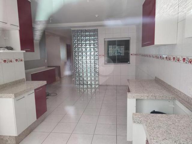 Casa com 4 quartos à venda em Casa verde SP