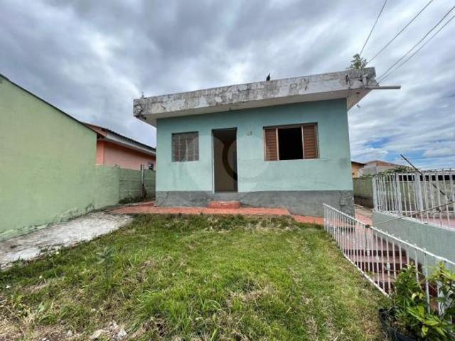 Casa com 4 quartos à venda em Centro SP
