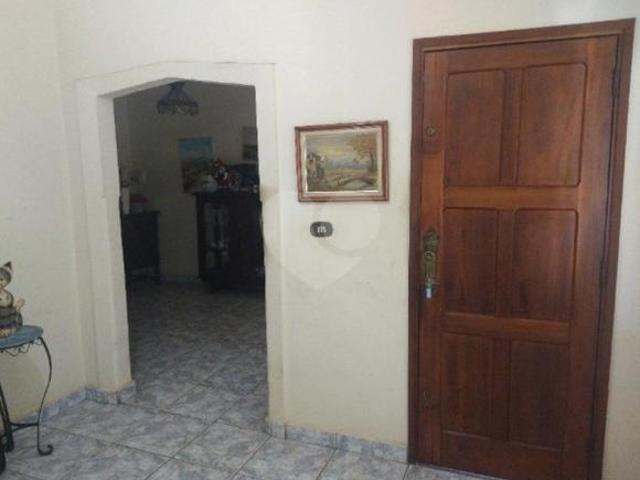Casa à venda com 4 quartos no Centro, Araraquara