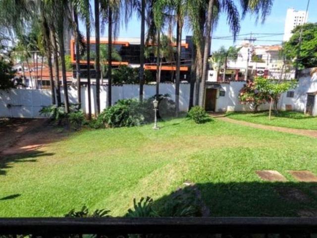 Casa com 4 quartos à venda em Centro SP