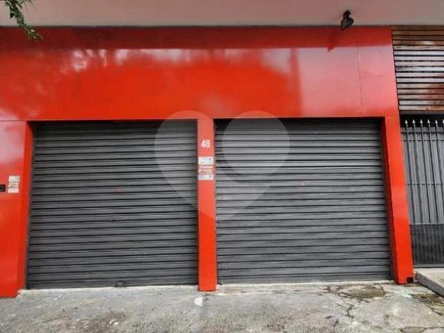 Casa com 4 quartos à venda em Centro SP