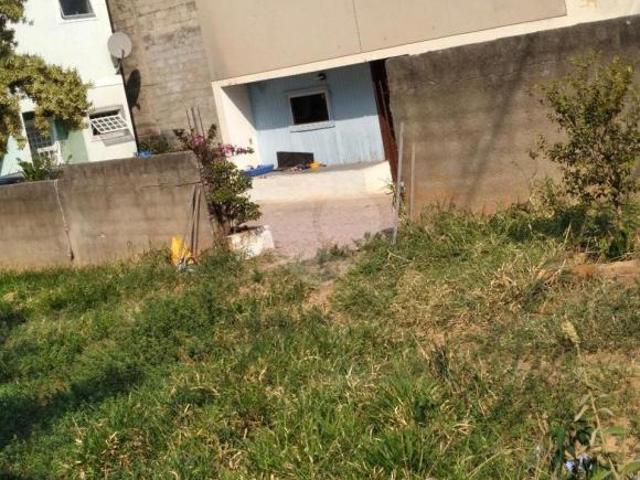 Casa com 4 quartos à venda em Centro SP