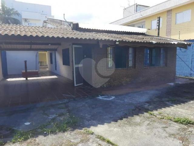 Casa com 4 quartos à venda em Centro SP