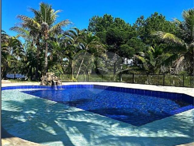 Casa com 4 quartos à venda em Centro SP
