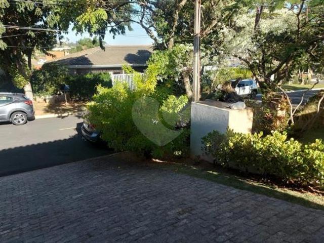 Casa com 4 quartos à venda em Centro SP