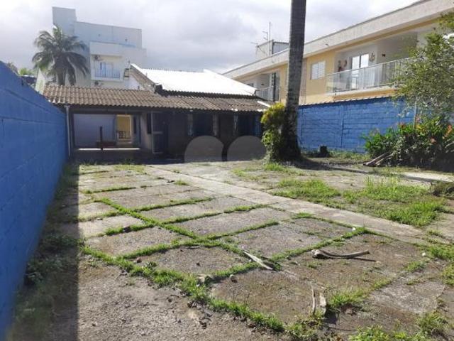 Casa com 4 quartos à venda em Centro SP