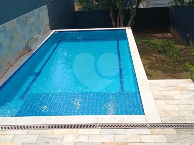 Casa com 4 quartos à venda em Cerâmica SP