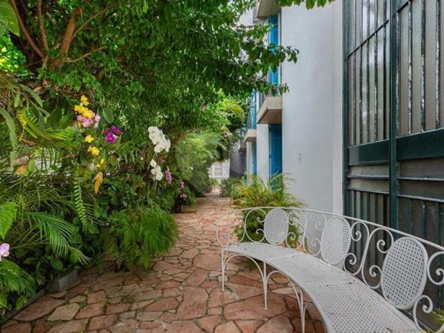 Casa com 4 quartos à venda em Cerqueira césar SP