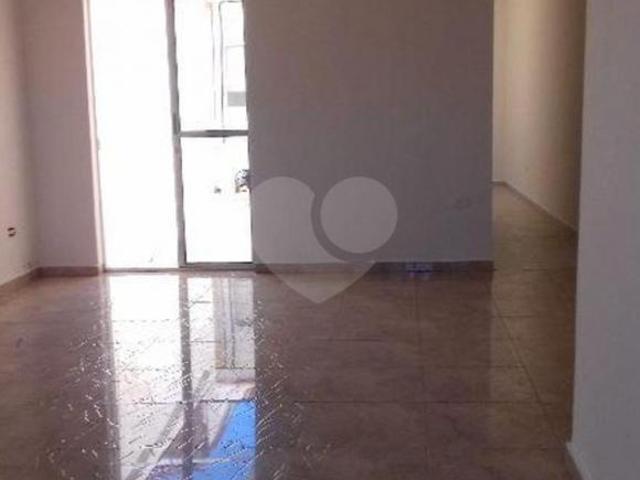 Casa com 4 quartos à venda em Chora menino SP