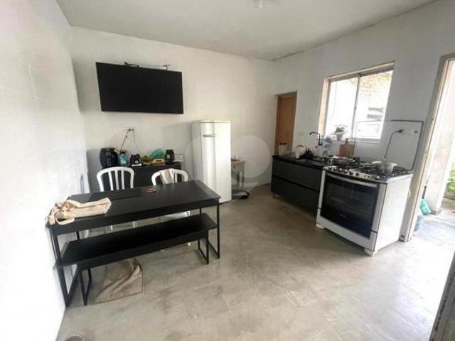 Casa com 4 quartos à venda em Cidade continental SP