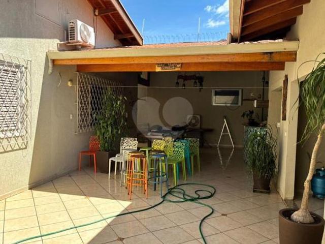 Casa com 4 quartos à venda em Cidade alta SP