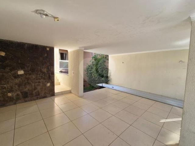 Casa com 4 quartos à venda em Cidade alta SP