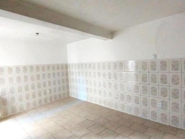 Casa com 4 quartos à venda em Cidade baixa RS