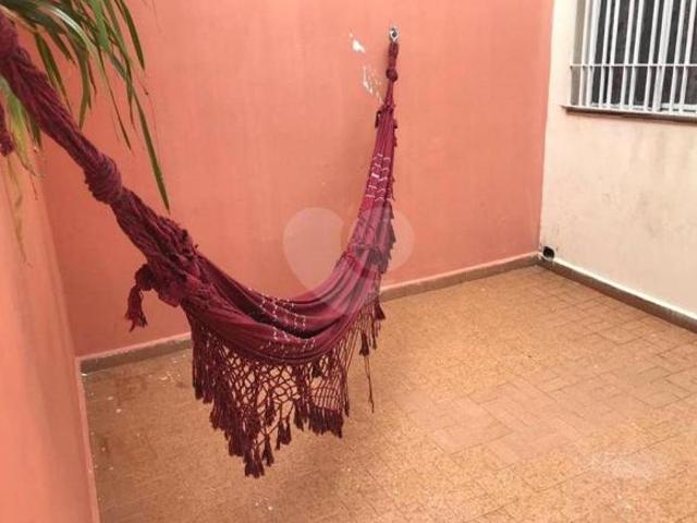 Casa com 4 quartos à venda em Cidade domitila SP