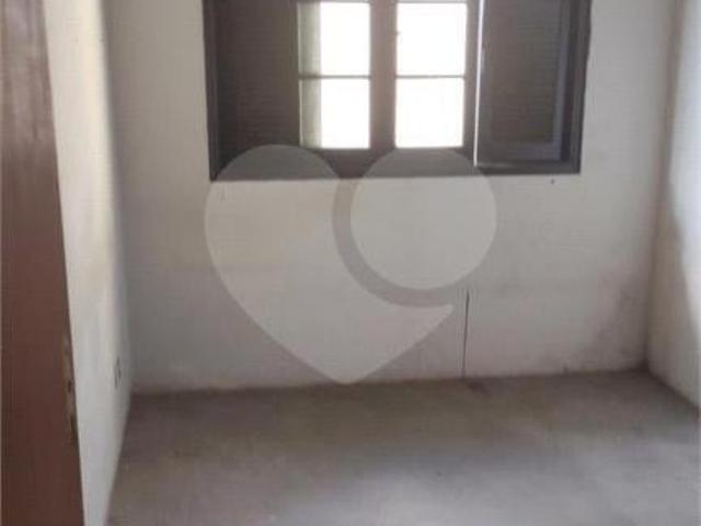 Casa com 4 quartos à venda em Cidade líder SP