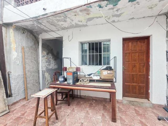Casa com 4 quartos à venda em Cidade Monções SP