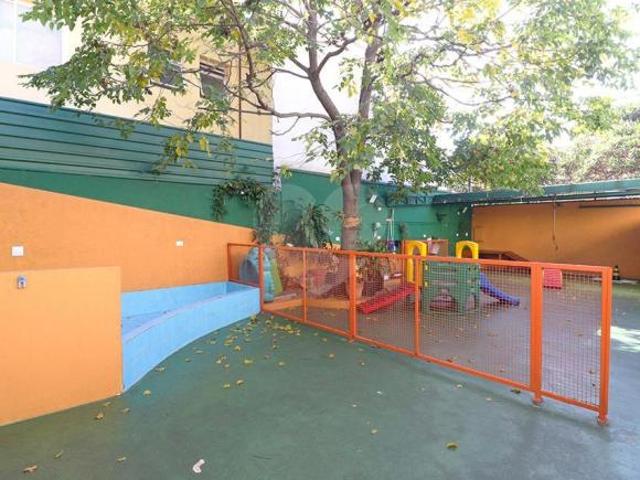 Casa com 4 quartos à venda em Cidade monções SP