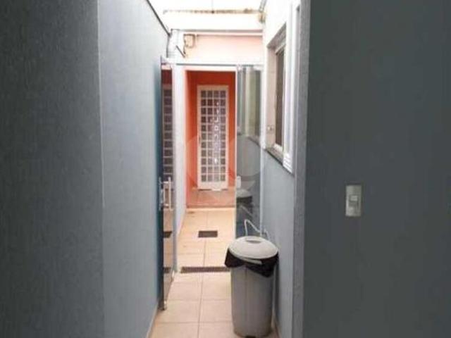 Casa com 4 quartos à venda em Cidade nova i SP