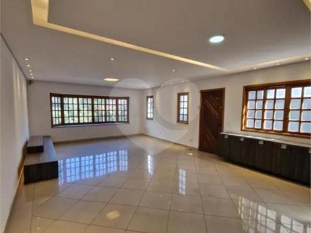 Casa com 4 quartos à venda em Cidade são francisco SP
