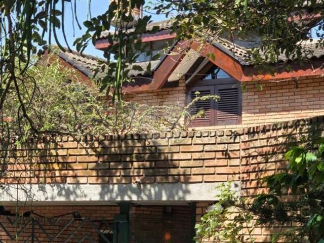 Casa com 4 quartos à venda em Cidade são francisco SP