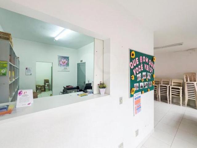 Casa com 4 quartos à venda em Cidade vargas SP